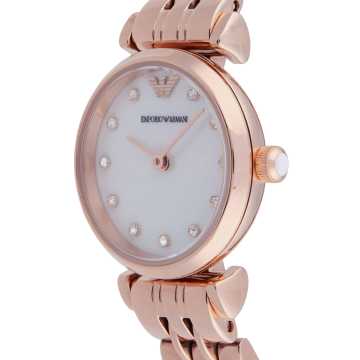 ARMANI -LADY WATCH AR11203 | Grimoldi Watches