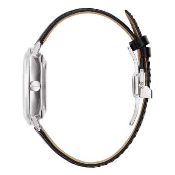 Bulova Frank Sinatra 96B406 Watch