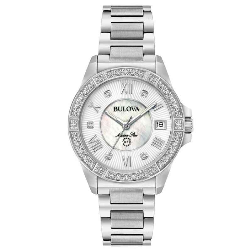 Ladies' Watches