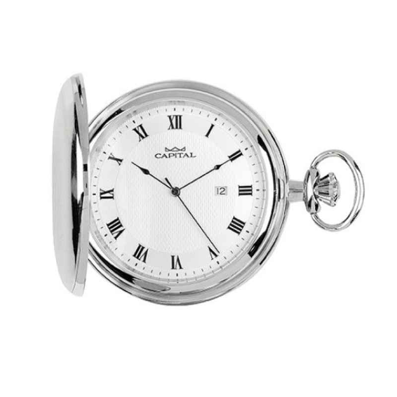 Pocket Watches for women