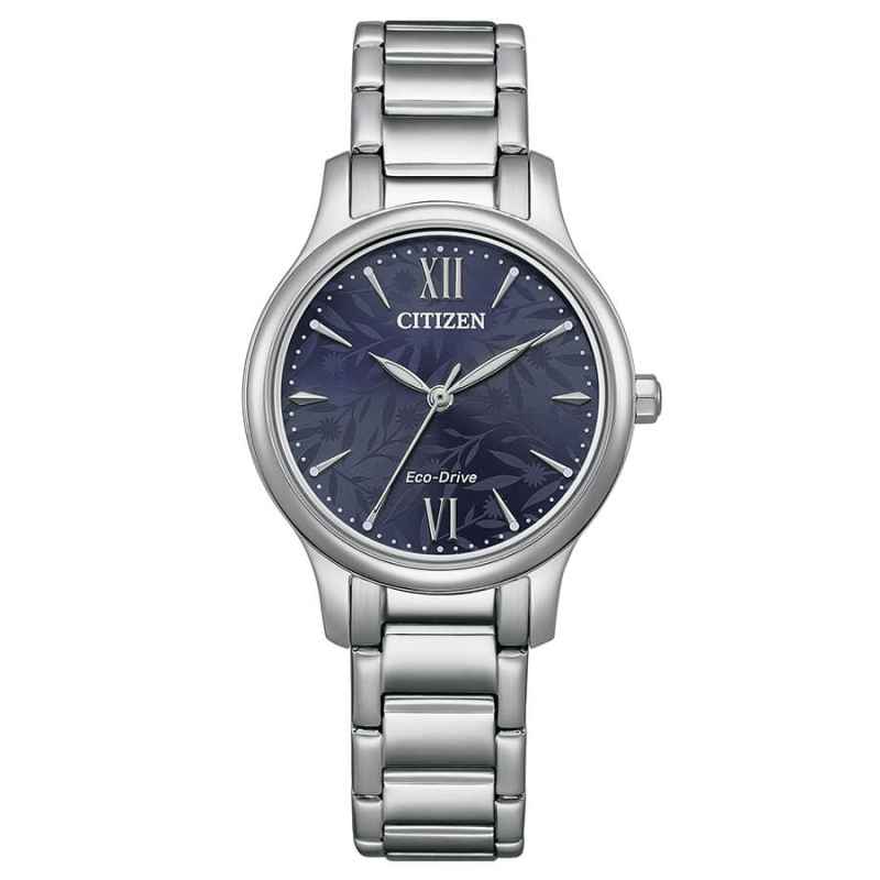 Ladies' Watches