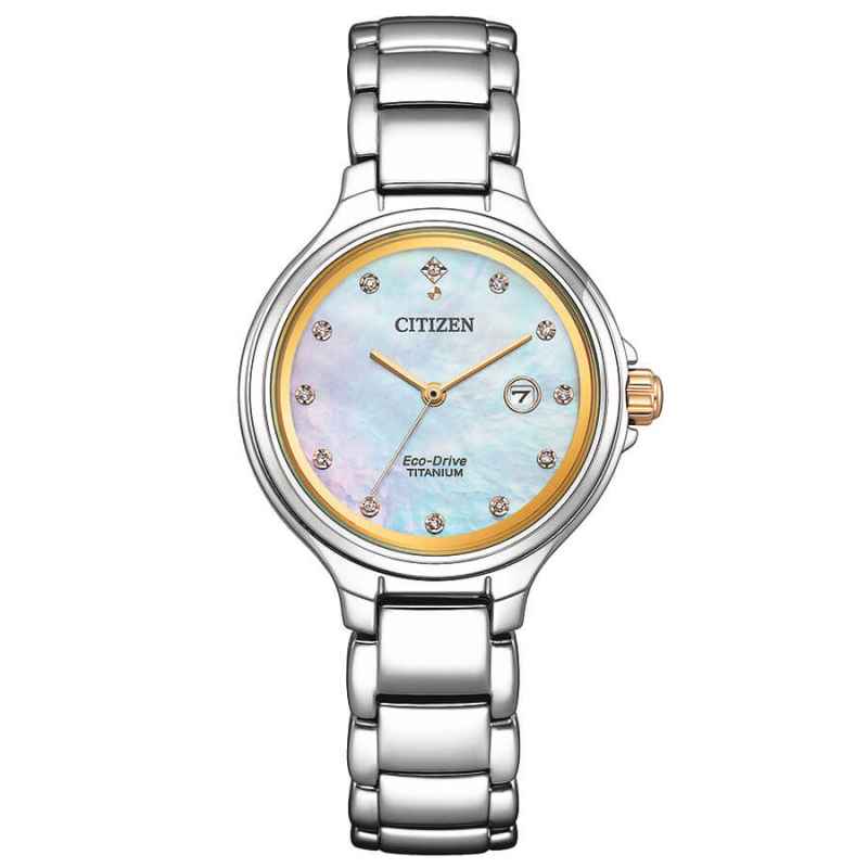 Ladies' Watches