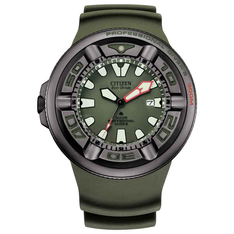 Military watches for men | Grimoldi Milano Shop