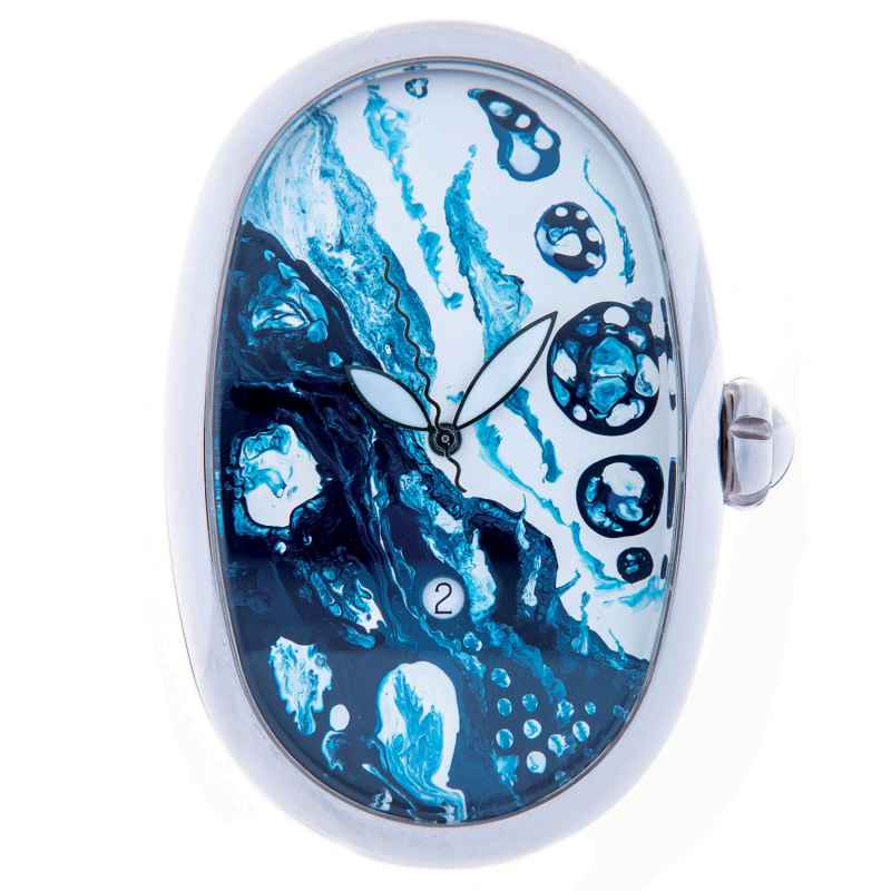 Men's Watches