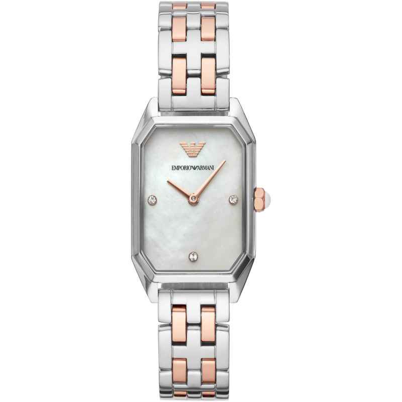 Classic women's watches | Grimoldi Milano Shop