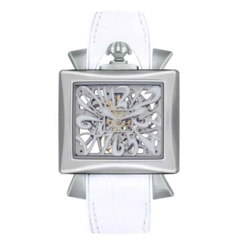 Ladies' Watches