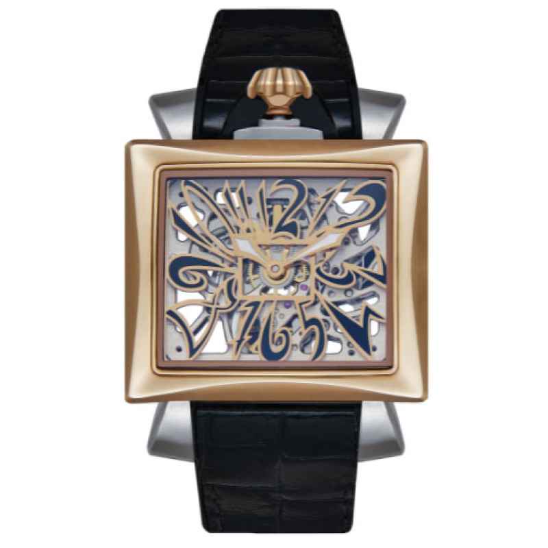 Ladies' Watches