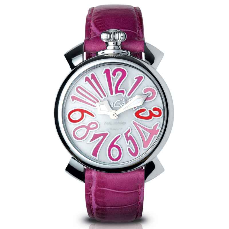 Ladies' Watches
