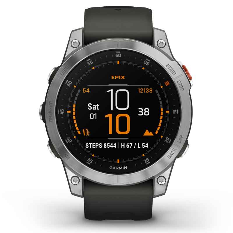 Smart watches for men | Grimoldi Milano Shop