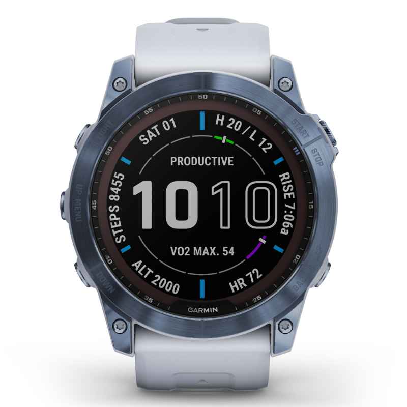 Smart watches for men | Grimoldi Milano Shop
