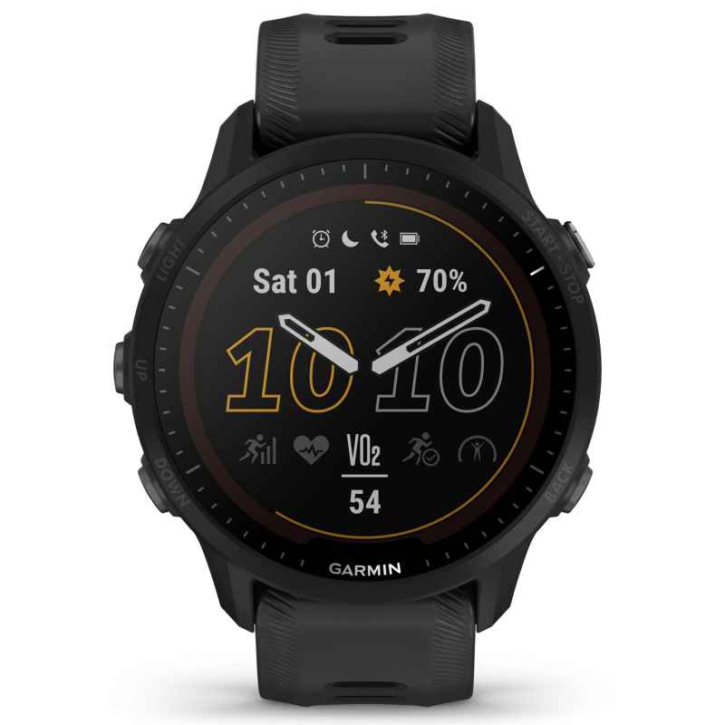 Digital watches for men | Grimoldi Milano Shop