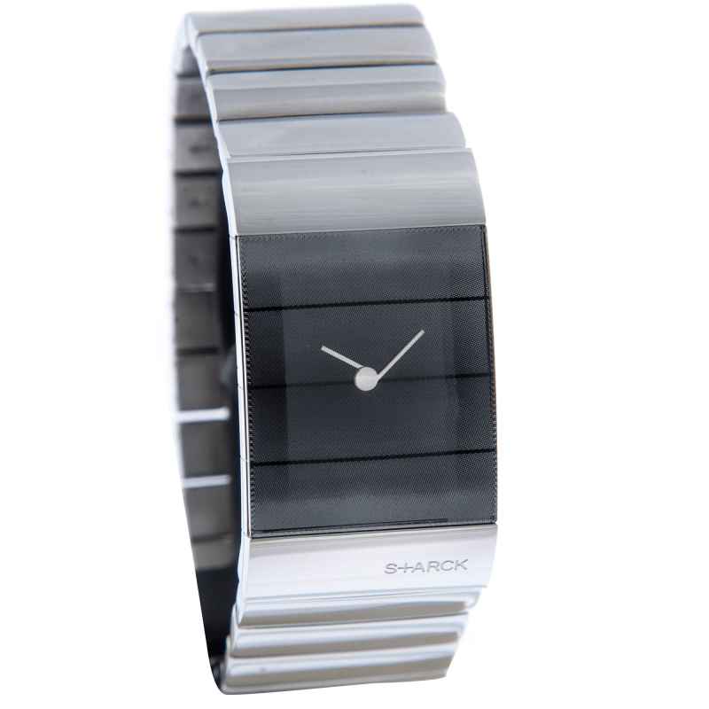 Digital watches for men | Grimoldi Milano Shop