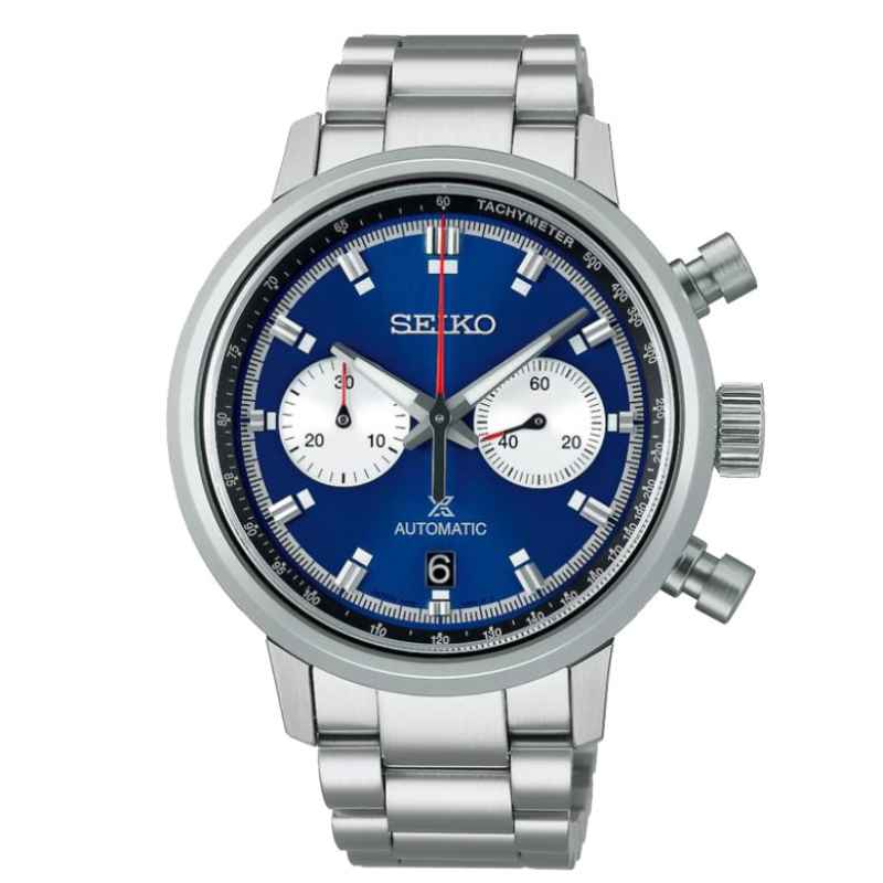 Automatic Watches for Men | Grimoldi Milano Online Shop