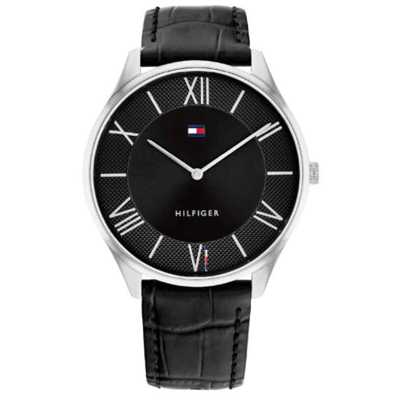 Quartz watches for men | Grimoldi Milano Shop