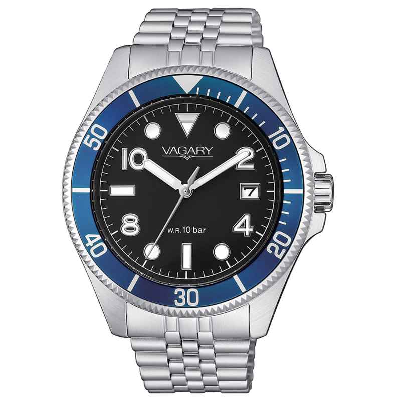 Sports watches for men | Grimoldi Milano Online Shop