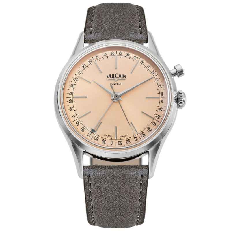 Men's Watches