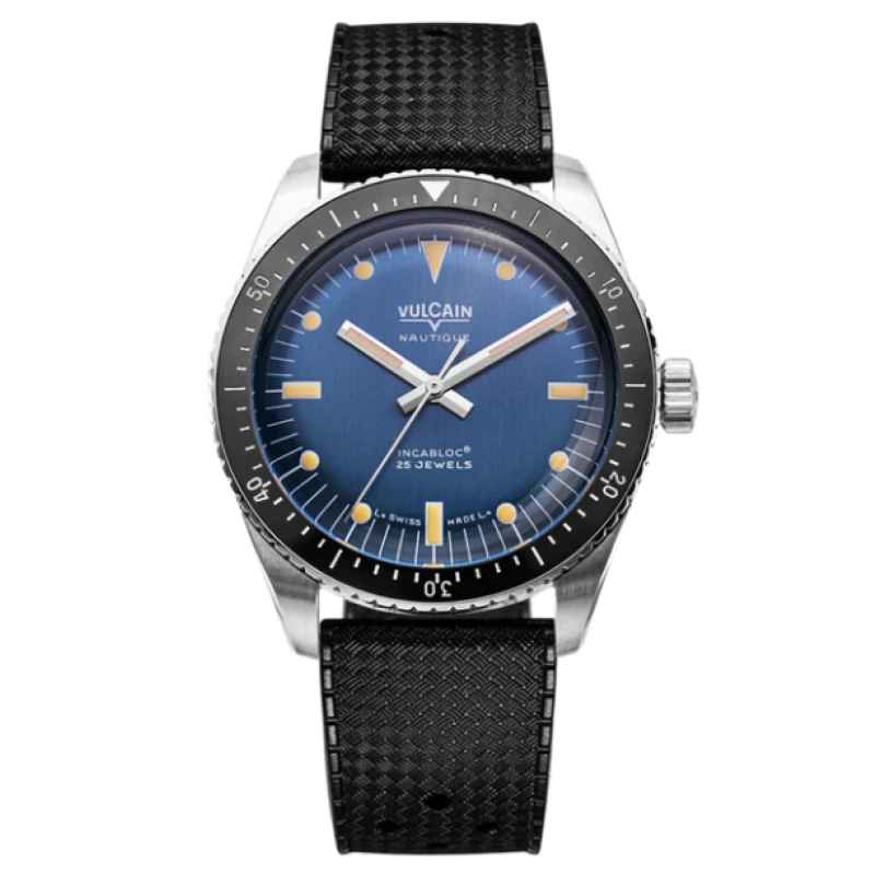 Mechanical Watches for Men | Grimoldi Milano Shop