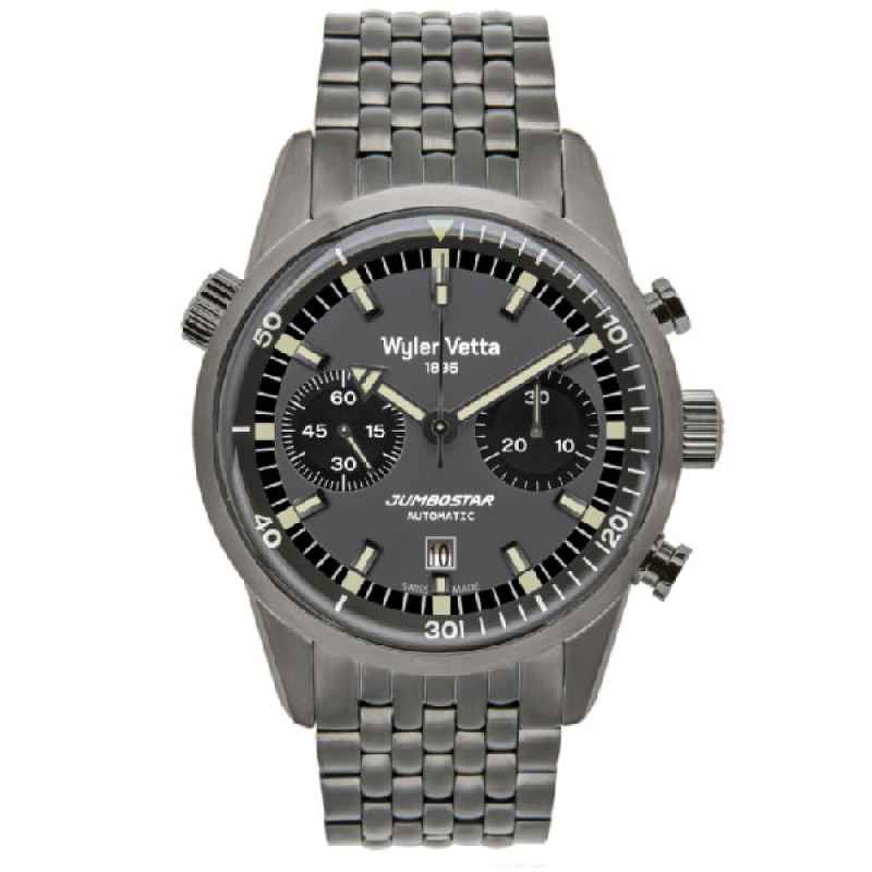Men's Watches