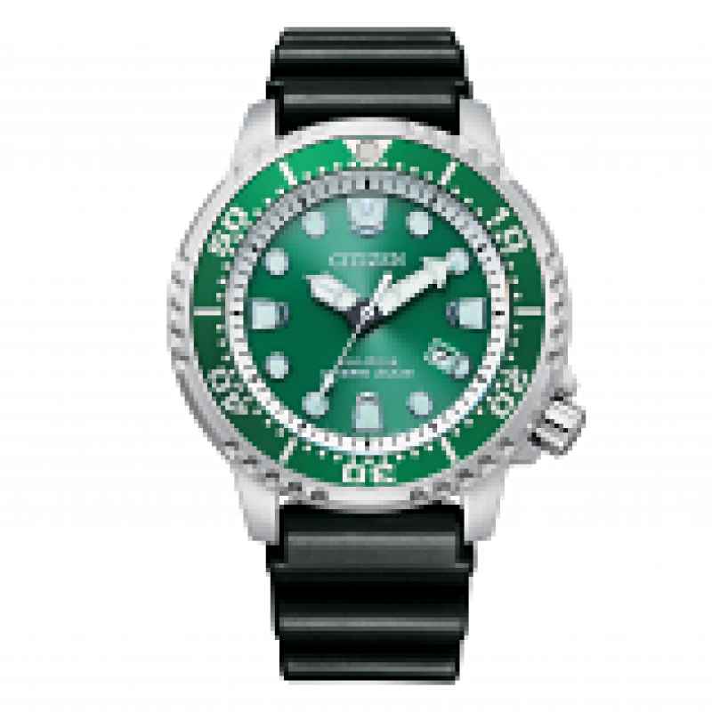 CITIZEN -PROMASTER SOLAR RED DIAL | Grimoldi Watches