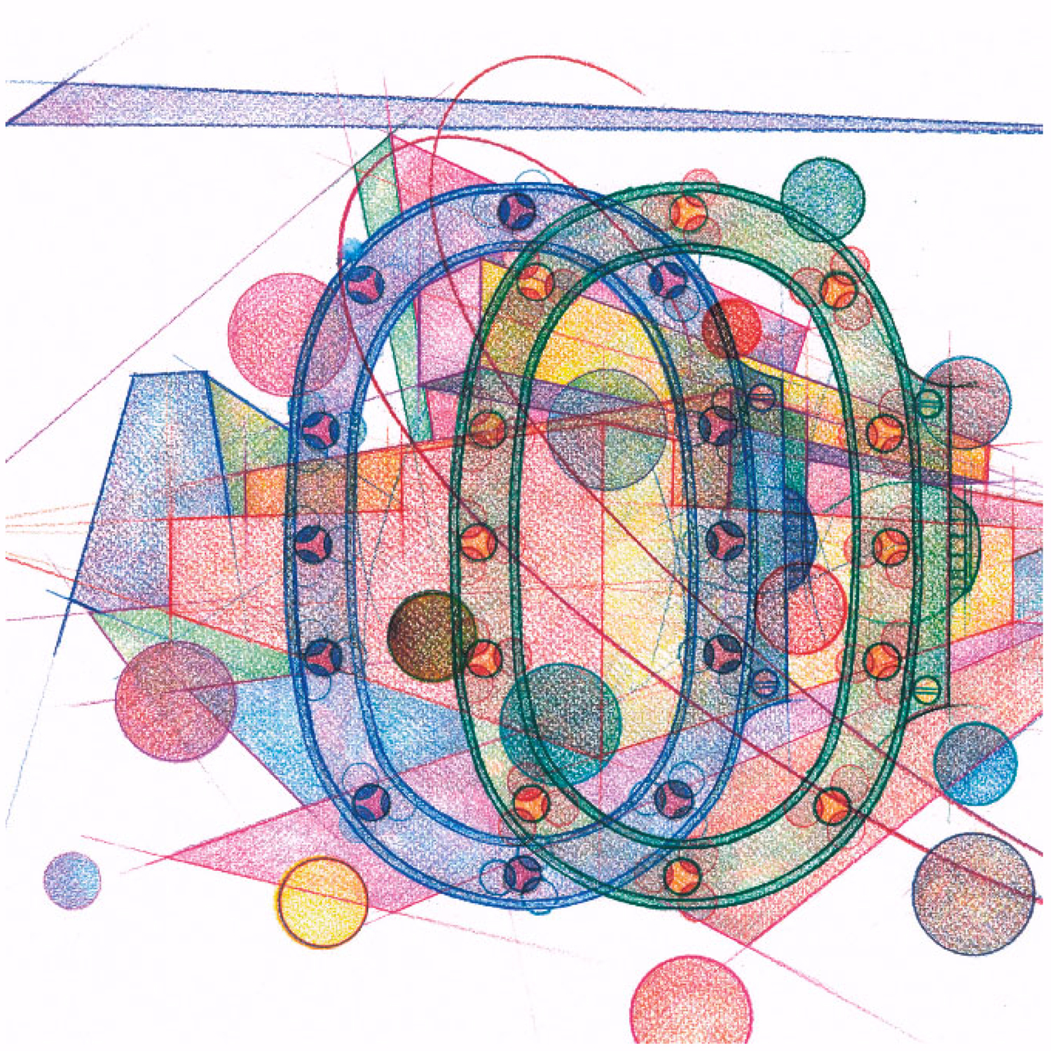 BO2: The Charm of Ergonomics and Elegance - A Grimoldi Masterpiece ...