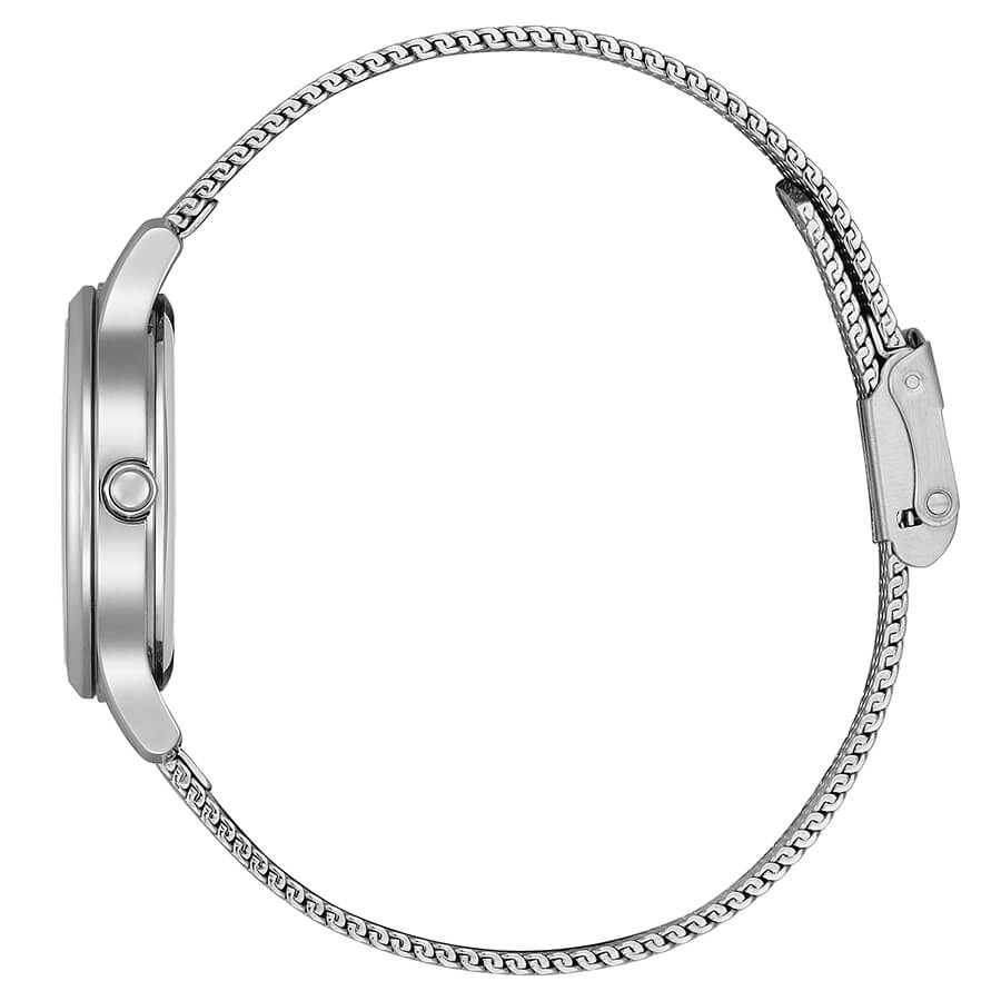 Citizen EM0899-81A Eco-Drive Watch