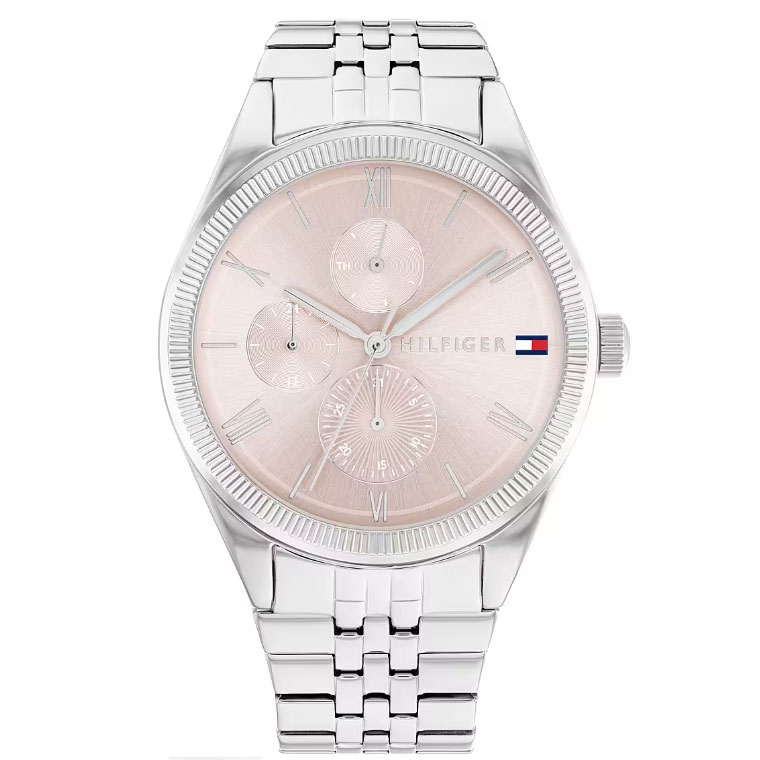 Tommy Hilfiger 1782590 Watch