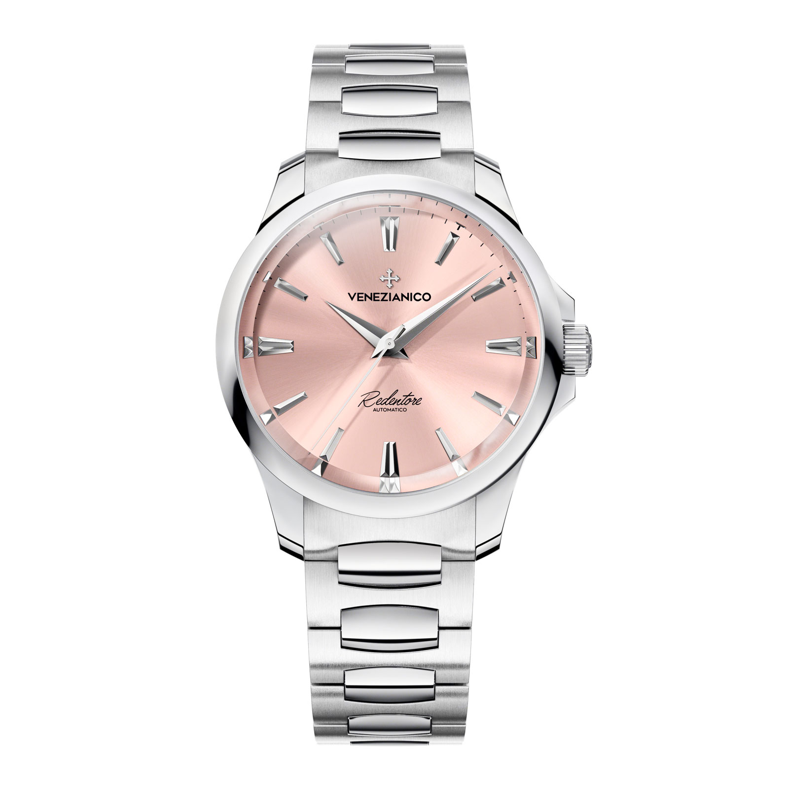 Venezianico Redentore 36 Watch 1121503C